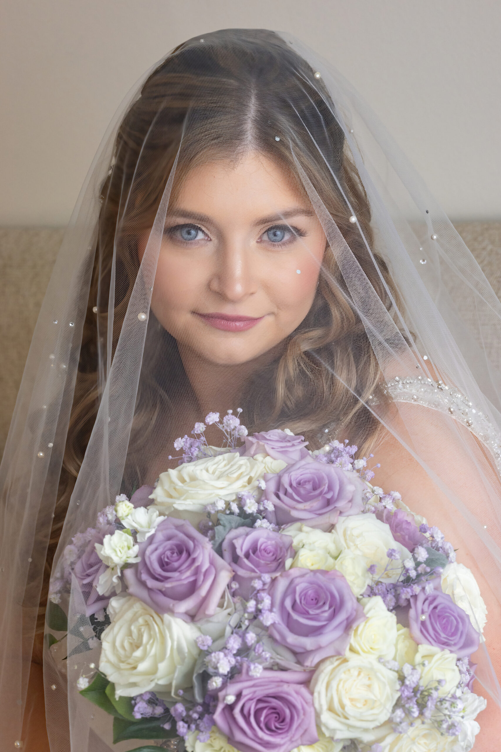 Her 4th Grade Students Wrote Love Advice That She Included in the ...