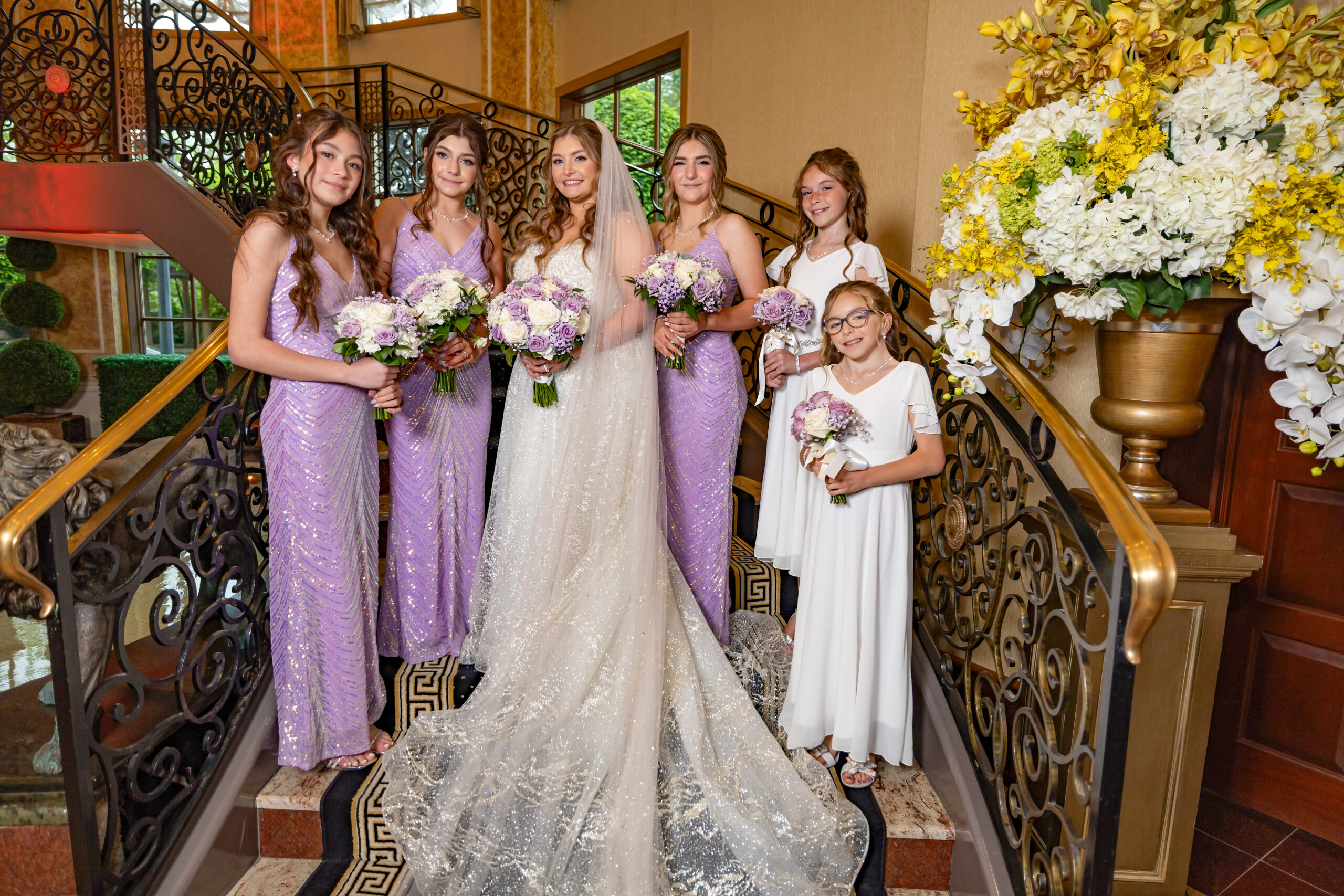 Her 4th Grade Students Wrote Love Advice That She Included in the ...